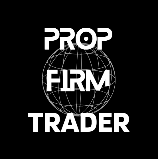 About Prop Firm Trader – Prop Firm Trader